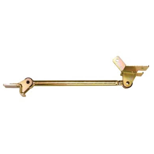 Roadmaster TRACF53 Track Bar 1988-1997 Ford F53 - Walmart.com