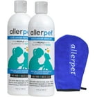 Allerpet Pet Dander Remover, 12 oz. - Walmart.com