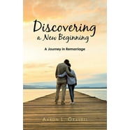 Christ-Centered Dating: Pursuing a Relationship That Glorifies God ...