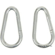 Swing Set Stuff Inc. Single Clevis - Walmart.com