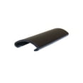 Crown Automotive 55134656 CAS55134656 WEATHERSTRIP CAP Fits select ...