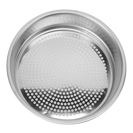 Coffee Bean Shower Screen,Coffee Bean Screen Cooler Coffee Bean Cooling ...