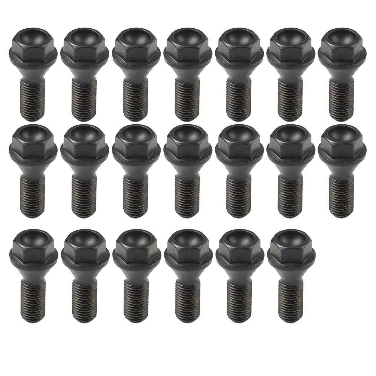 W Lug Bolt-Stud D 610-574 C $3.44 muayfarang.com