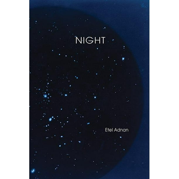 Night (Paperback) - Walmart.com - Walmart.com
