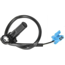 ACDelco GM Original Equipment Automatic Transmission Output Speed ...