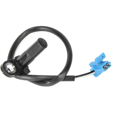 ACDelco 24276627 Automatic Transmission Speed Sensor - Walmart.com