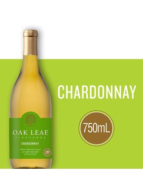 Wine in Alcohol - Walmart.com