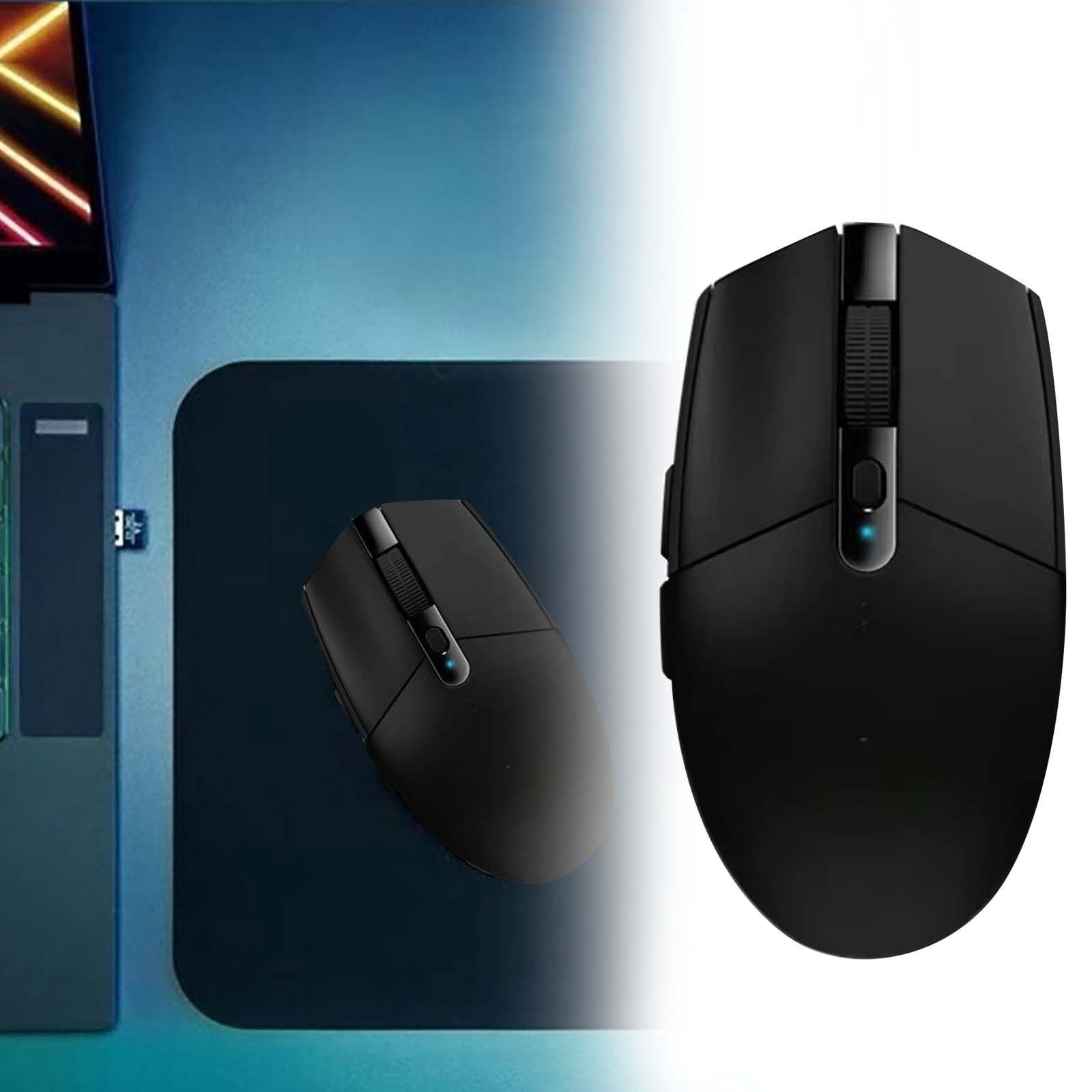 Click here for Visit The Apexora Store G305 Wireless Gaming Light... prices