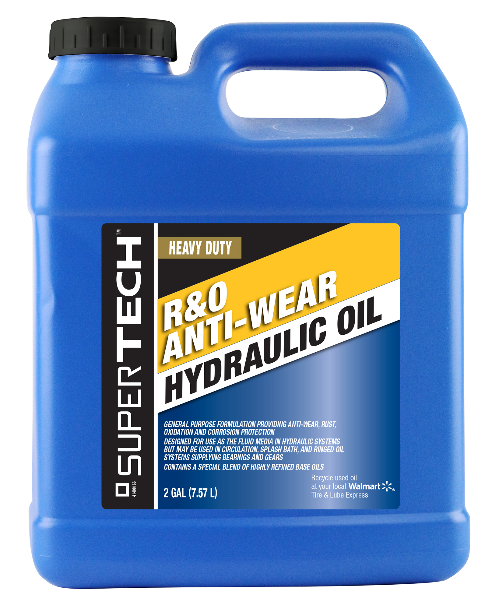 What Weight Is Aw 46 Hydraulic Oil Blog Dandk What Weight Is Aw 46 Hydraulic Oil Blog Dandk