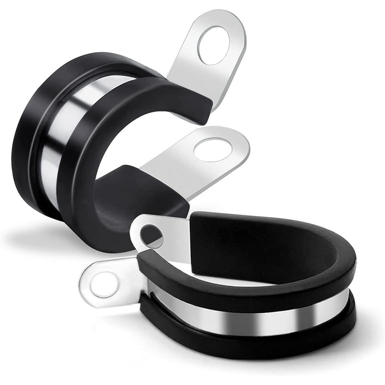 Loom Clamps