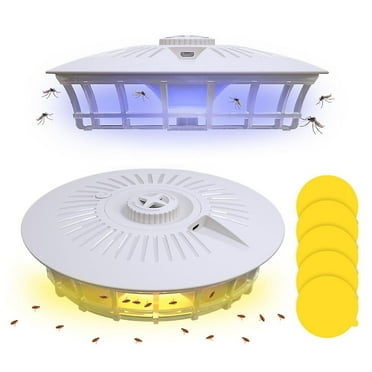 Vet Kem Indoor Knockout Flea and Tick Home Removal Spray, 16-Ounce ...