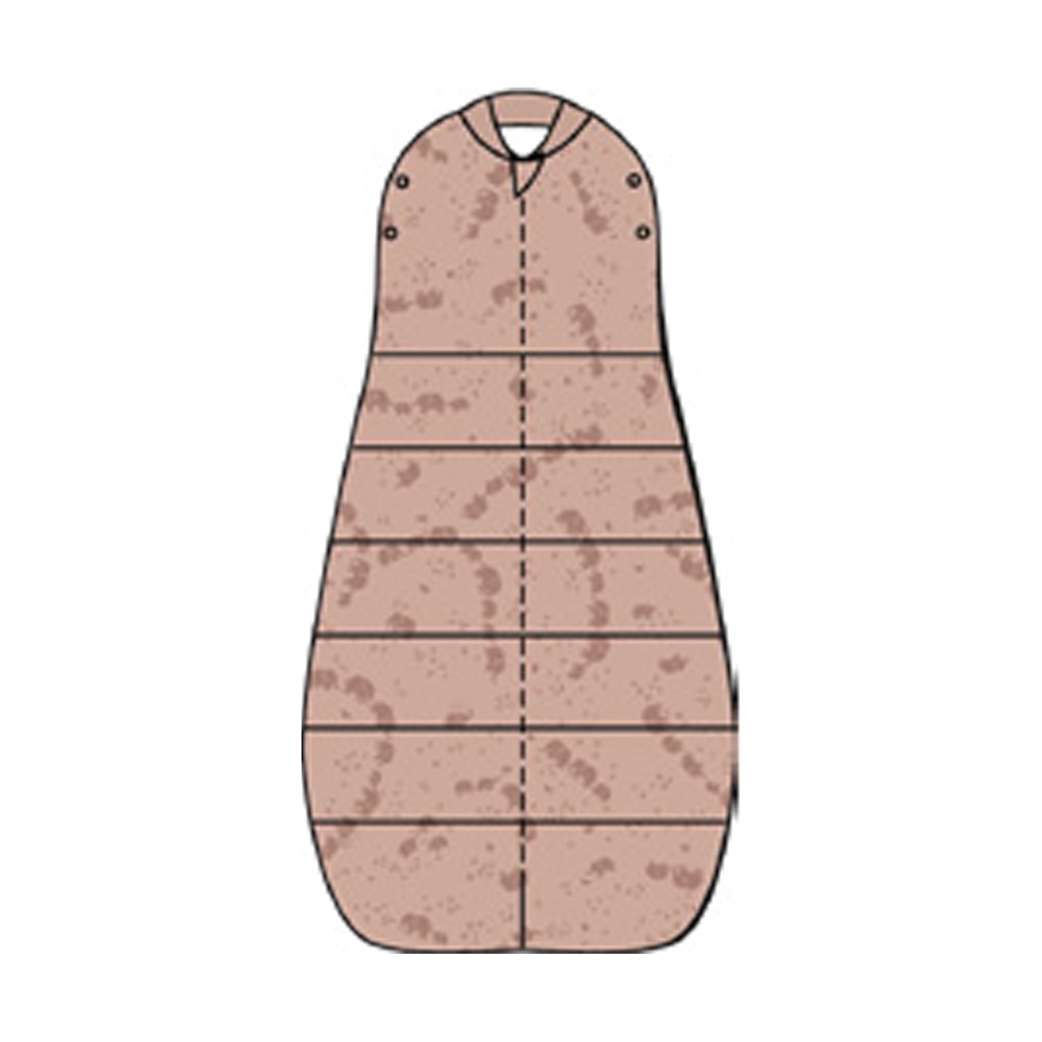 Click here for Ergopouch - Cocoon Sleep Sack Swaddle - Organic Co... prices