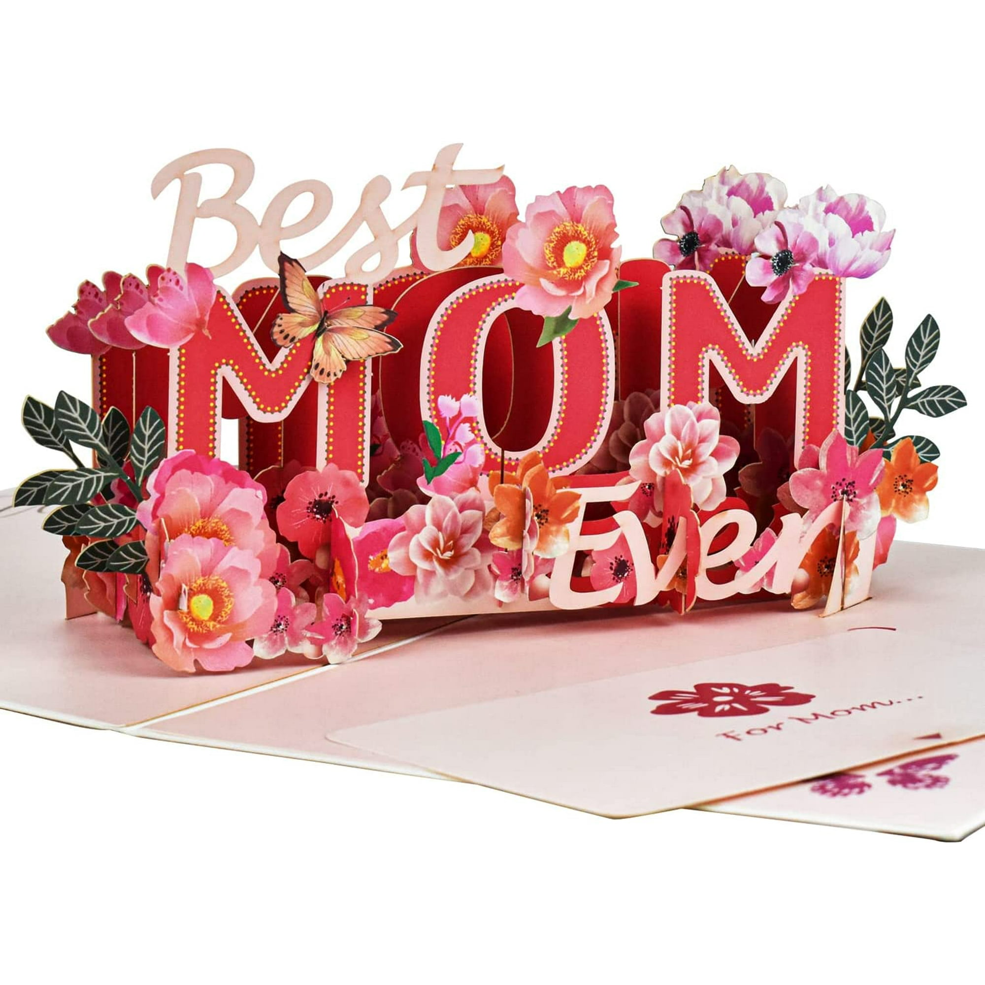 Best Handmade Cards Ever