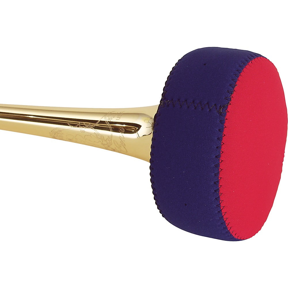 Softone 187 Trumpet/Cornet Mute - Walmart.com