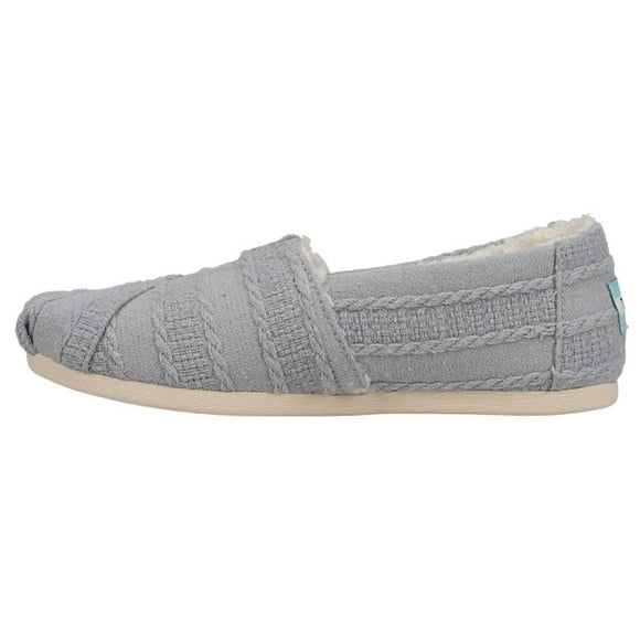 TOMS | Walmart Canada