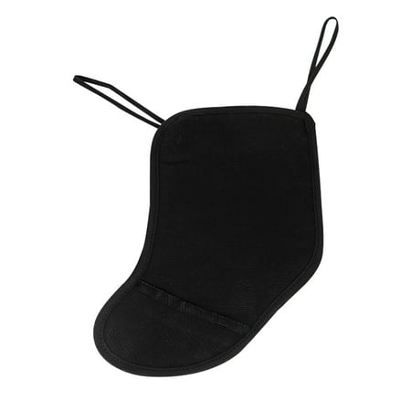 Convenient Violin Chin Rest Pad Breathable Violin Chinrest Chin ...