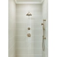 Delta Wall Elbow for Hand Shower in Champagne Bronze 50560-CZ - Walmart.com