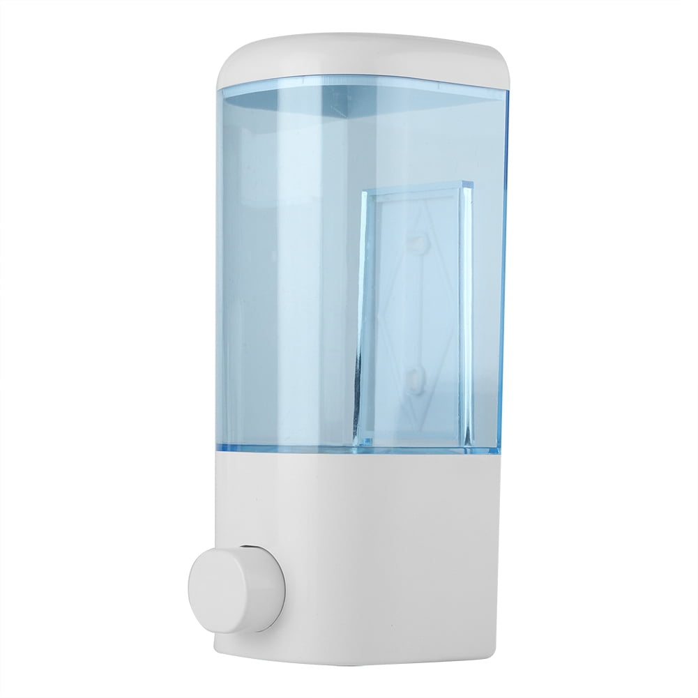 Click here for Noref Soap Lotion Dispenser  400ml Bathroom Hotel... prices