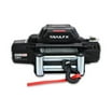 Powerwinch Trailer Winch For Boats To 6000 Lb. - Walmart.com