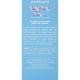 NatraTaste Blue Zero Calorie Sweetener Value Box, 250 count, 8.82 oz ...