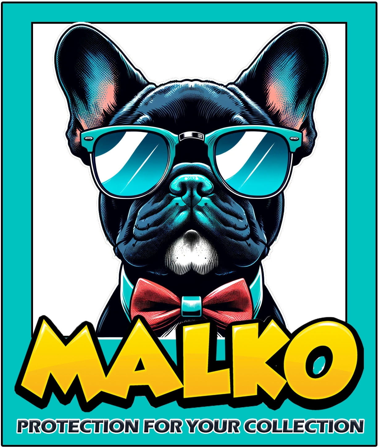 4k Movies MALKO 20 Pack Steelbook Protector Case. Compatible With: 4K ...