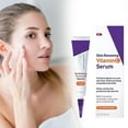 Hydrating Moisturizing Skin Care Exfoliating Anti Aging All Skin Types