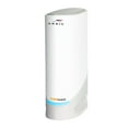 ARRIS S33 Surfboard - DOCSIS 3.1 Multi-Gigabit Cable Modem Compatible ...