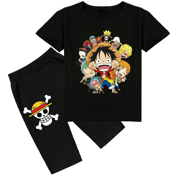 Otaku Style Clothing