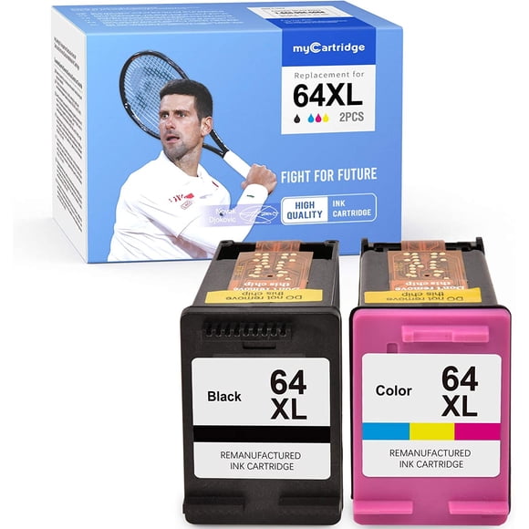 Hp Envy Photo 7855 Ink Cartridges