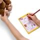 Little Live Pets My Baby Monkey - Walmart.ca