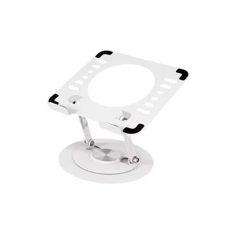 Click here for Other 360-Degree Rotating Computer Stand prices