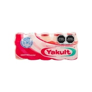 Sándwich Bimbo LonchiBon con jamón, queso crema y aderezo 152 g ...