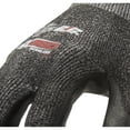 212 Performance AXC5-06-008PR AX360 Foam Nitrile-dipped Cut Resistant ...