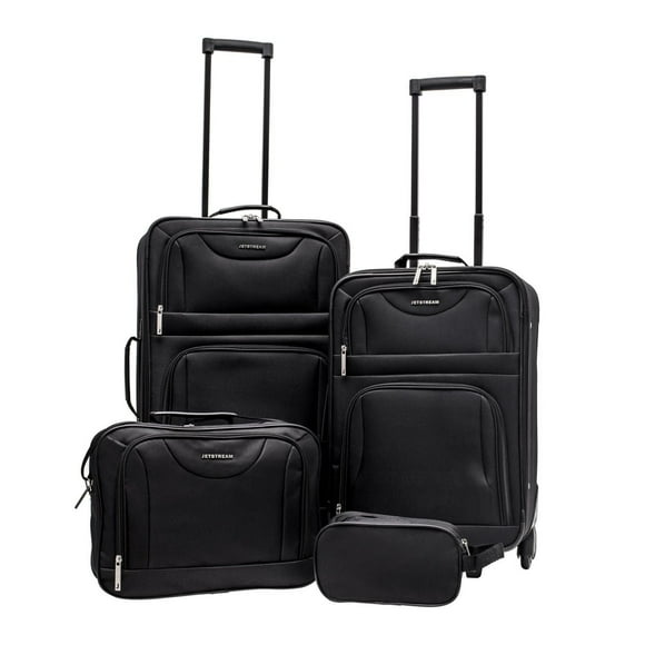 Luggage Sets | Walmart Canada
