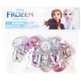 Frozen II Party Favor Rings, 18 Piece Set - Walmart.com