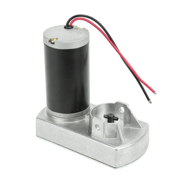 Slide Out Motor Replace,RV Slide Out Motor RV Slide Out Motor Motorhome ...