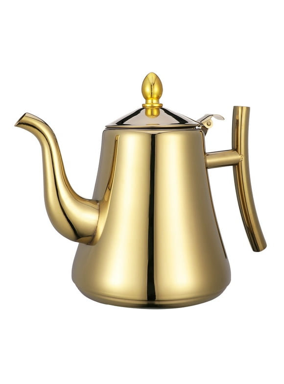 Tea Kettles - Walmart.com