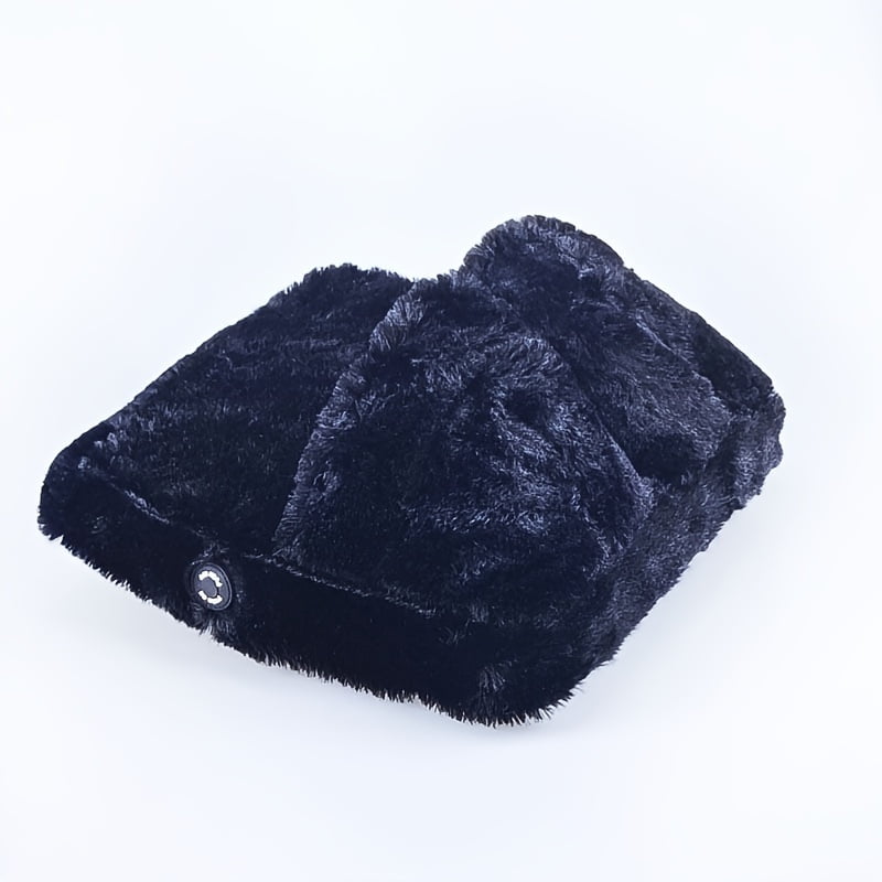 Click here for Grm Vibration Foot Massage Shoes  Footbed Vibratio... prices