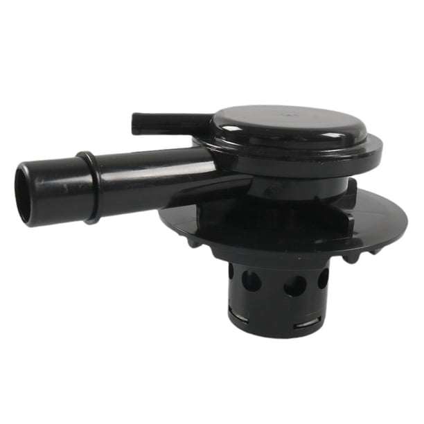 SPRING FUEL TANK OVERFILL CHECK VALVE WITH GASKET For TOYOTA For SIENNA ...