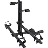 Swagman Trailhead 3 Folding Hitch Bike Rack - Walmart.com