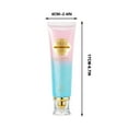 Kokovifyves Whitening Toothpaste Cleaning Fresh Breath Bright Tooth ... Kokovifyves Whitening Toothpaste Cleaning Fresh Breath Bright Tooth ...