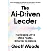 Conversational Intelligence: How Great Leaders Build Trust and Get ...