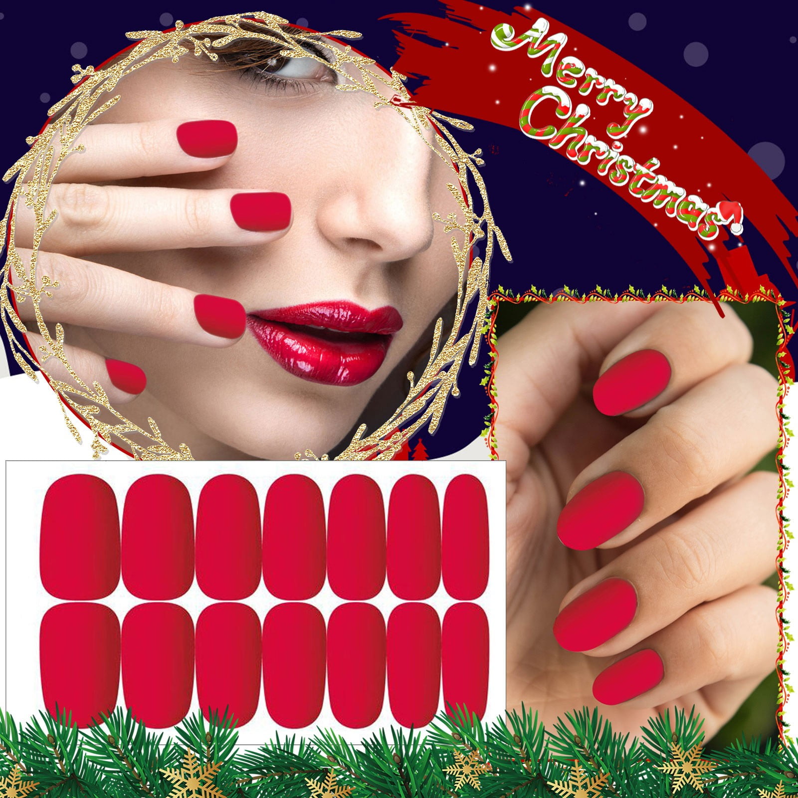 Click here for Sushi Aya Aya Fashion Square Womens Quality Should... prices