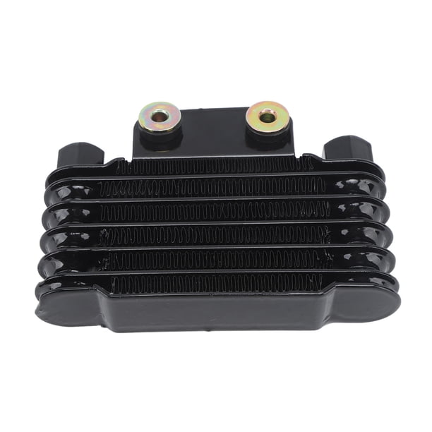 Engine Oil Cooler,Motorcycle Engine Oil Cooler Motorcycle Engine Oil ...