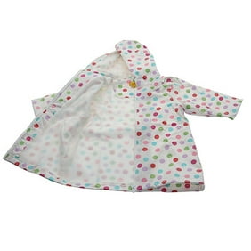 Kids' Raincoats - Walmart.com