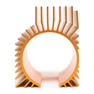 E-flite BL15 Brushless Outrunner 850kV- EFLM4115 Electric Brushless ...