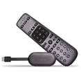 Samsung 4K Smart Digital Streaming Media Player with Netflix, Disney+ ...