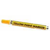 Forney 60315 Yellow Paint Marker - Walmart.com