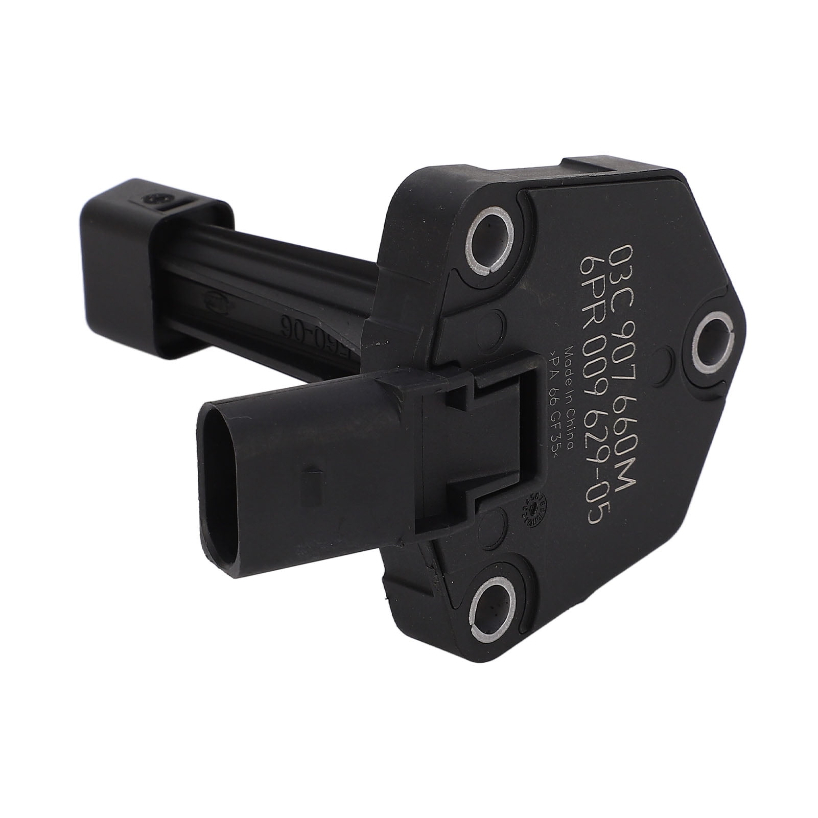 03C907660H, Simple Installation Oil Sensor For A4 A5 A6 Q5 Q7 S4 S5 ...