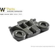 Genuine Whirlpool W10909064 Access Panel - Walmart.com